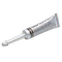 Maści na owrzodzenia żylne, odleżynowe - AptekaZawiszy.pl