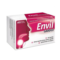 Oraseptan 30 ml. Aerozol na stany zapalne jamy ustnej - cena, opinie ...