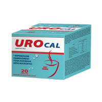 UROZAX proszek 14 saszetek - cena i opinie - Apteka Internetowa ...