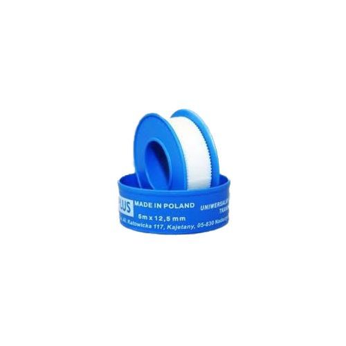 VISCOPLAST POLOVIS PLUS przylepiec tkaninowy 5 cm x 5 m cena, opinie ...